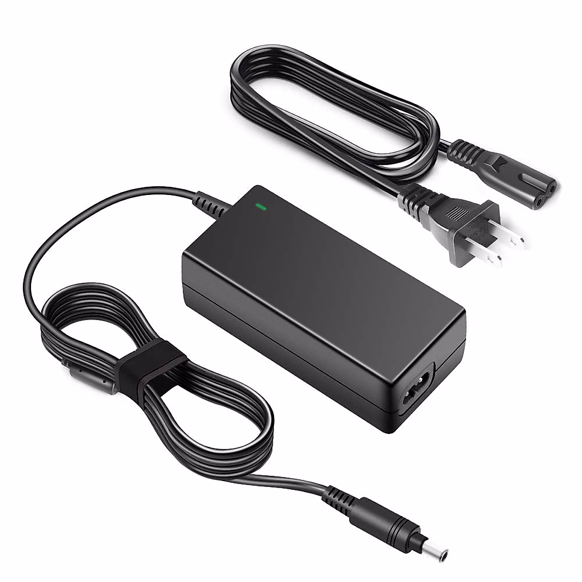 HKY 36V AC Adapter Compatible with Kodak ESP C310 C315 Kodak Office ESP-3 ESP-5 ESP-7 ESP-9 All-in-One Inkjet Printer Power Supply Cord Charger p/n: 1985613