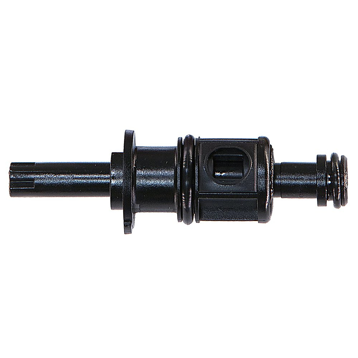 DANCO CORP A0080550 "ACE" PART KIT