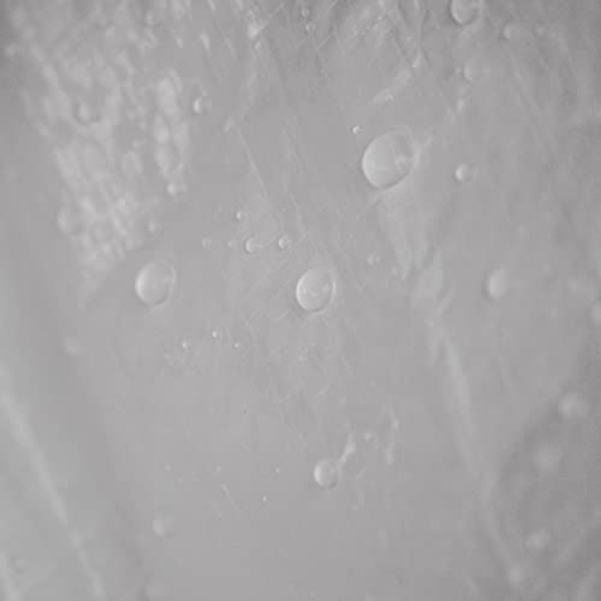 BACKYARD EXPRESSIONS PATIO · HOME · GARDEN 906778 Canopy Tent for Outdoor Wedding Party or Camping BBQ w/Removable Waterproof Sidewalls-20' x 10' -Backyard Expressions, White