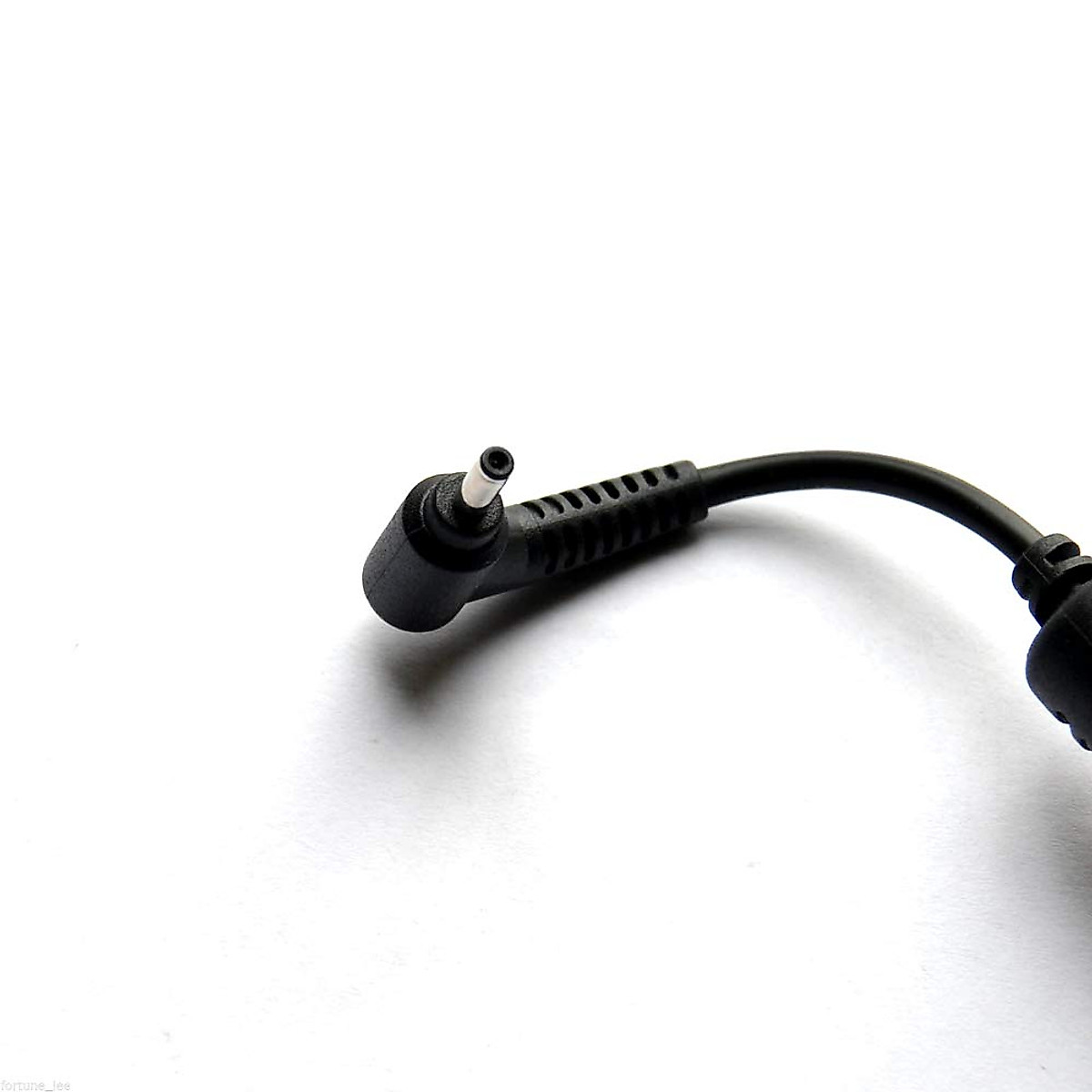 Genuine 19V 2.1A 40W Ac Charger for Samsung Series 9 900X3C 900X4B NP900X4B AD-4019P New