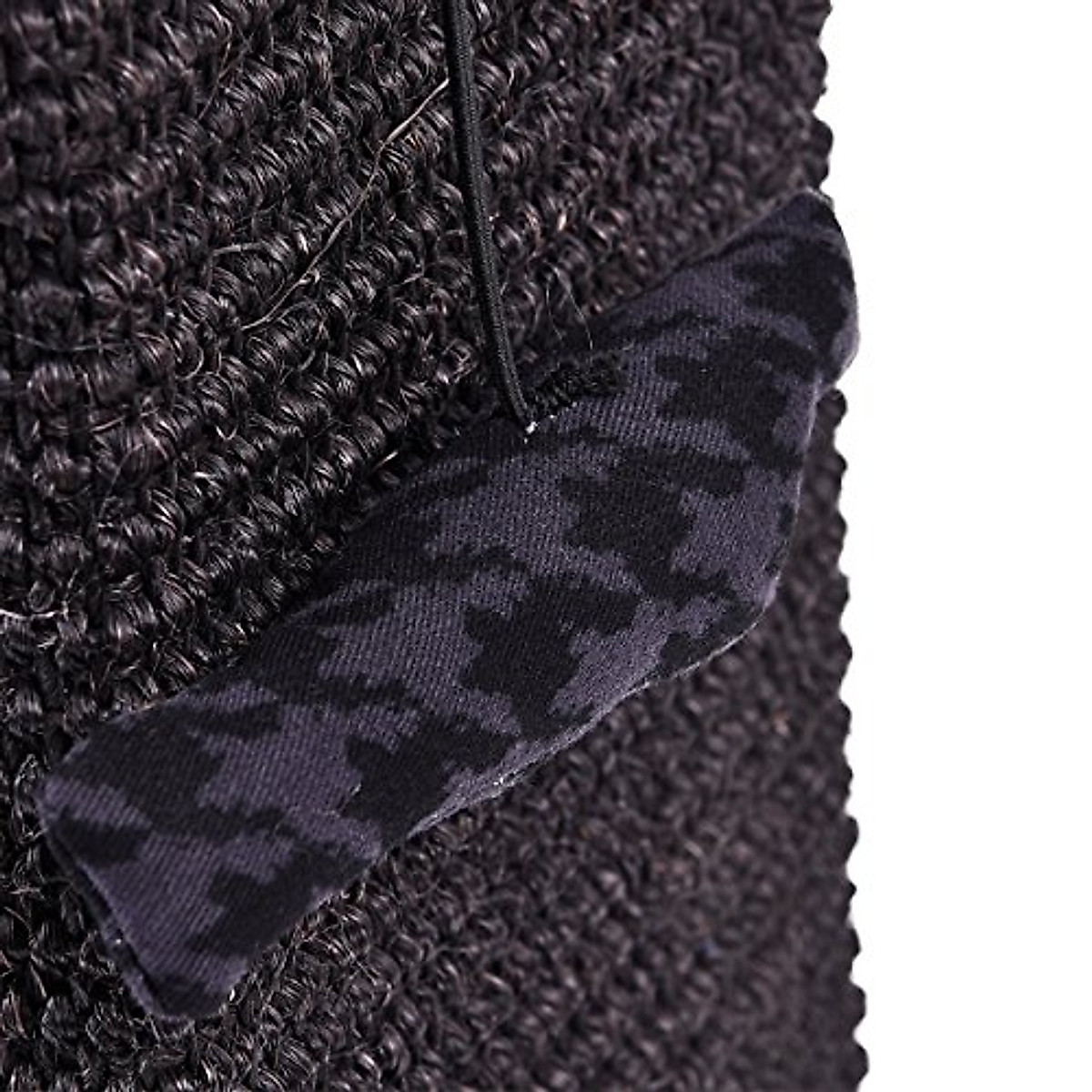 PAWZ Road 32" Cats Ultimate Scratching Post