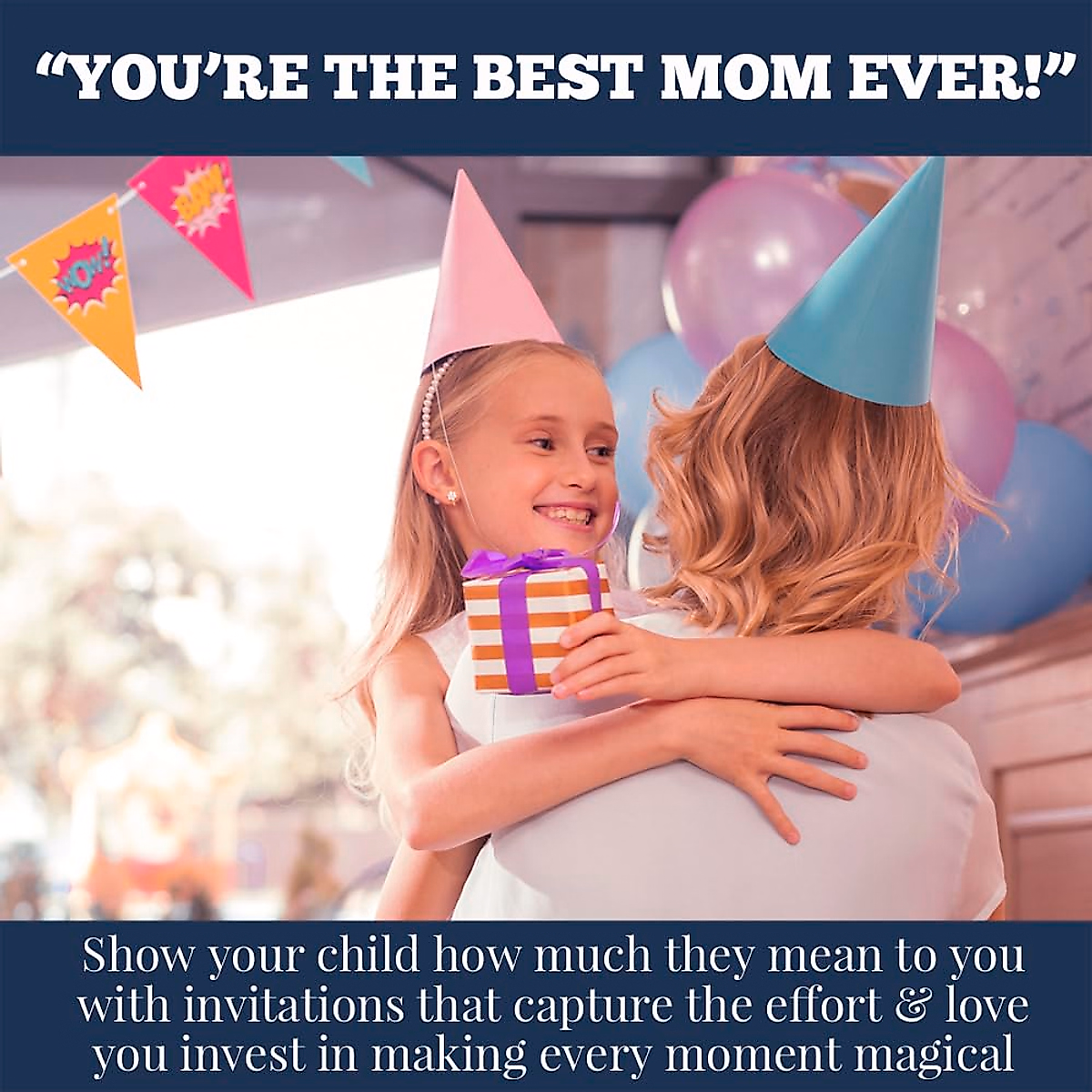 Amanda Creation Pirate Treasure Map Birthday Party Fill in Invitations set of 20 with envelopes