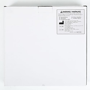 Rhino Valley Sunglasses Holders for Car Sun Visor, 2 Pack Car Glasses Holder Clip Organizer Eyeglasses Mount with Card Clip for Car Sun Visor Magnetic Adsorption Leather Glasses Hanger, Black