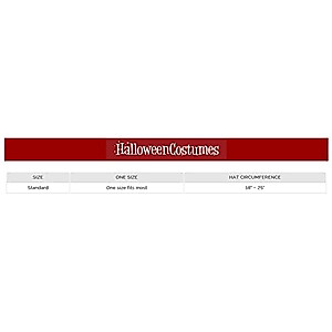 Adult Care Bears Cheer Bear Knit Hat Pink