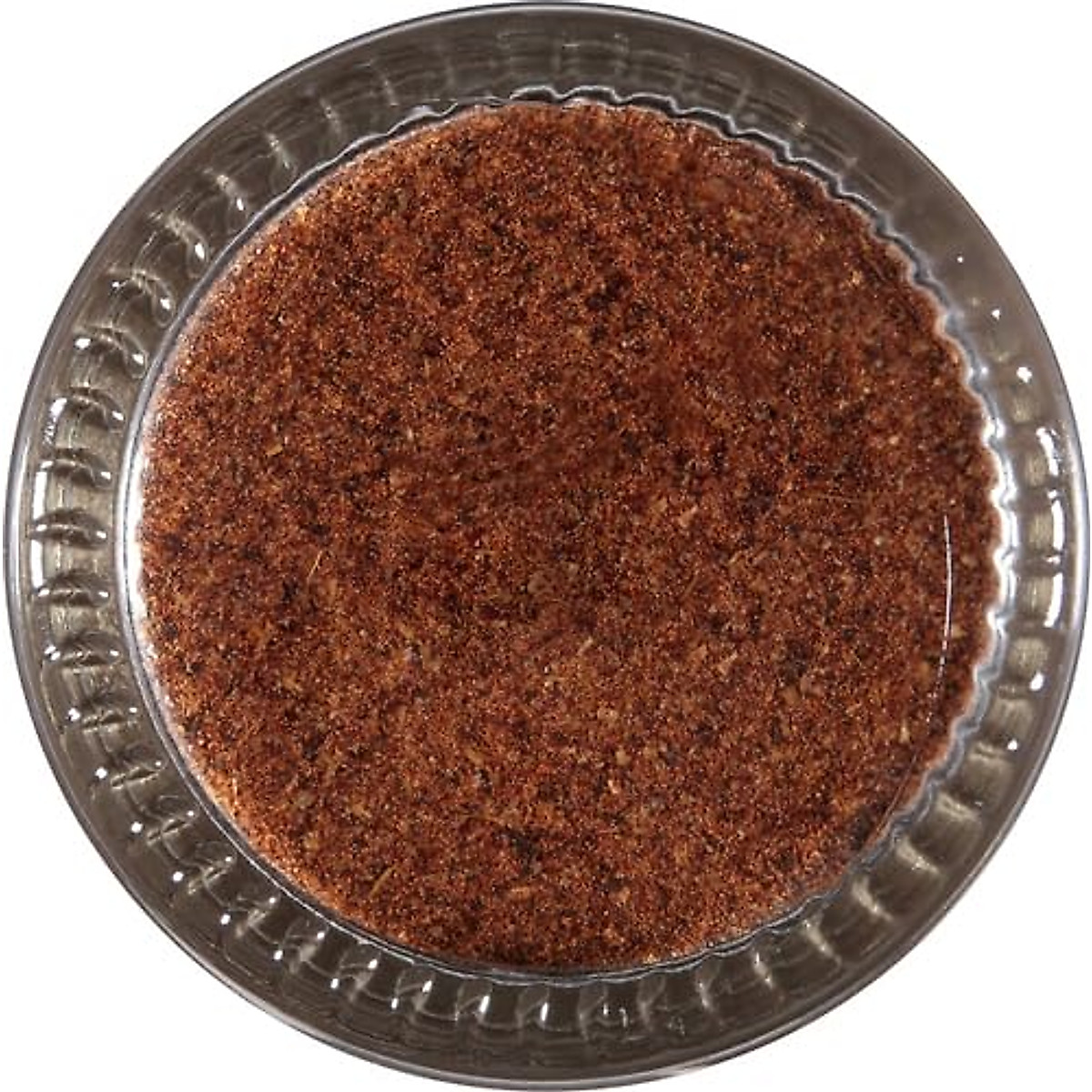 Frontier Co-op Garam Masala, 2-Ounce Jar, With Cardamom, Cinnamon & Cloves, Kosher, Non GMO, Non ETO