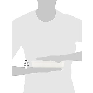 Food Storage Enamel Container 1.4 L made in Japan