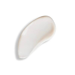 No7 Advanced Ingredients Ceramide & Peptide Capsules - Anti Aging Serum Helps Reduce Fine Lines and Wrinkles - Single Use Ceramide Capsules with Peptide Serum (30 Count)