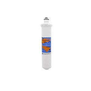 Omnipure E Series E5654 12" Softening Cartridge by IPW Industries Inc.