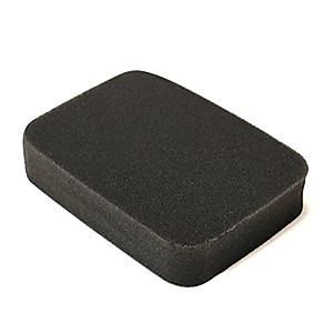 Husqvarna Part Number 502844401 Air Filter