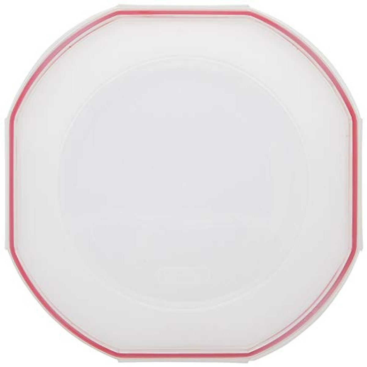 STERILITE Bowl, 1 Count, Clear