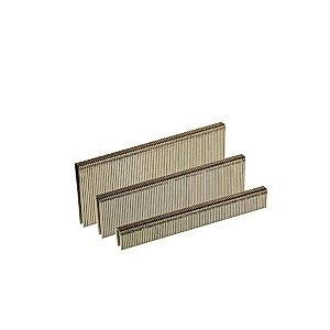 Senco A801509 Senco A801509 Medium Narrow Construction staple, 18, 1/4 in Crown, 1-1/2 in Leg