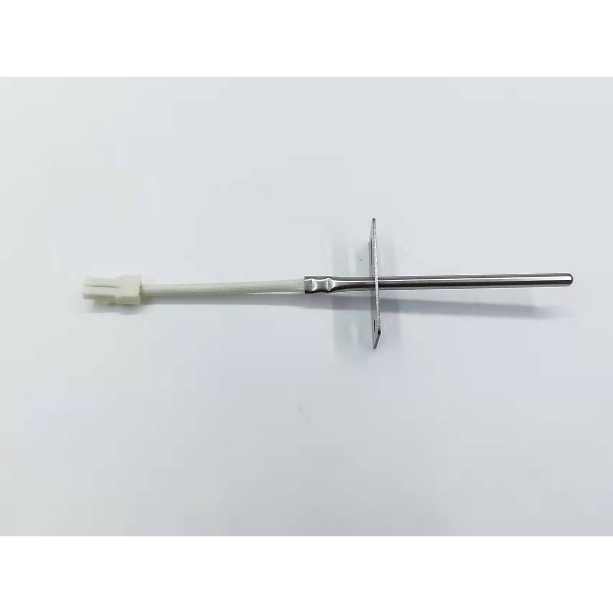 6322B62214A for LG Range Oven Temperature Sensor Replacement