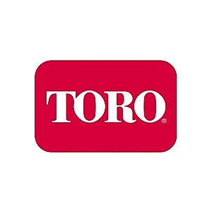 Toro Deck Drive Belt 126-7731
