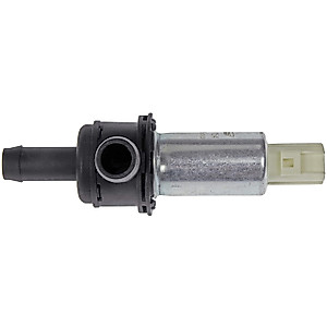 Dorman 911-230 Vapor Canister Vent Solenoid Compatible with Select Ford / Lincoln Models