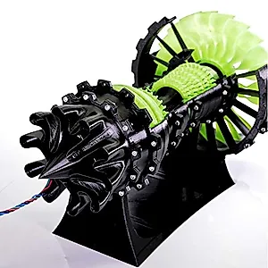 Prusament Jet Black, PETG Filament 1.75mm 1kg Spool (2.2 lbs), Diameter Tolerance +/- 0.02mm