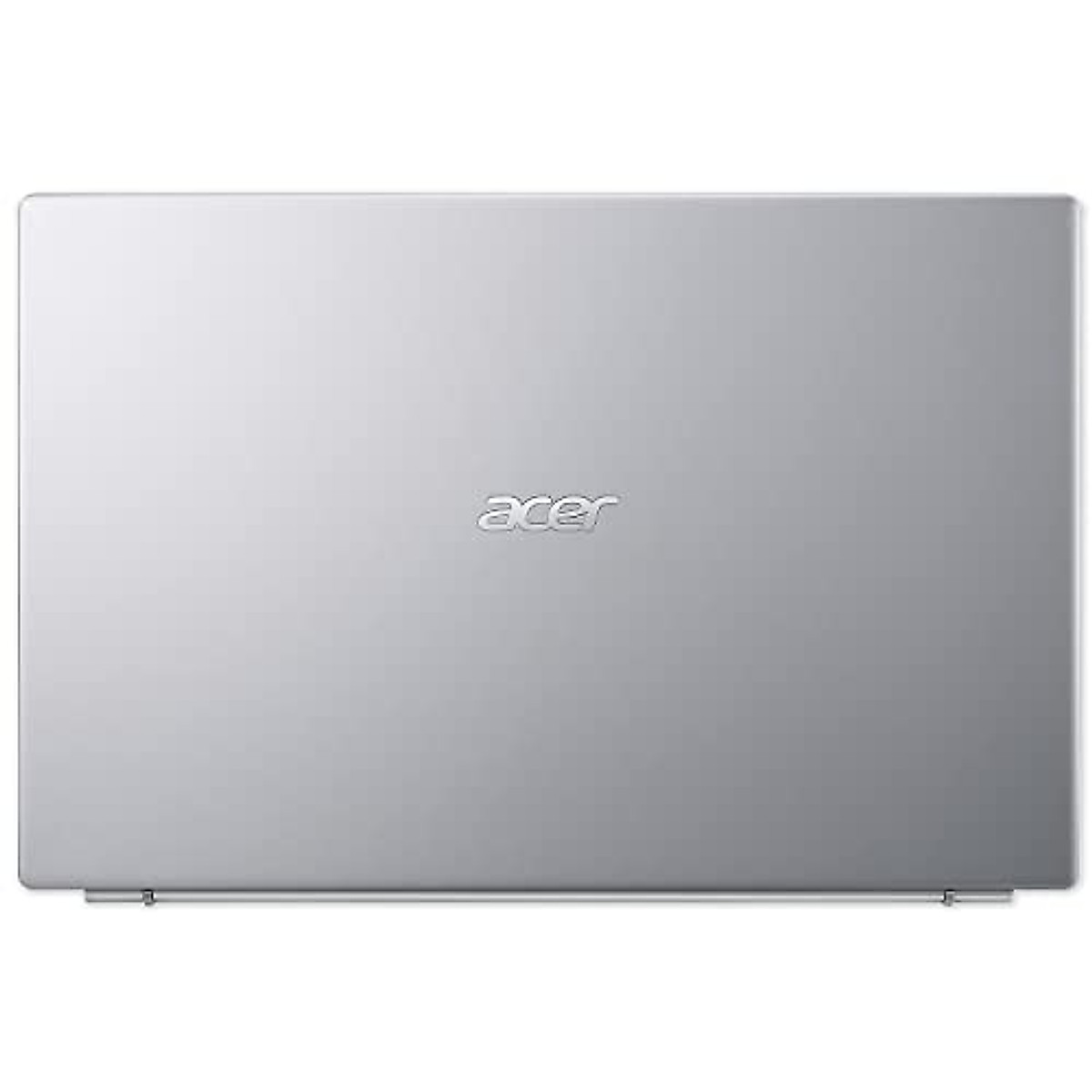 Acer Aspire 3 Laptop, 17.3 inch Full HD IPS Display, 11th Gen Intel Core i5-1135G7 (Beats i7-1065G7), Intel Iris Xe Graphics, Compact Design, Long Battery Life, 12GB RAM, 512GB SSD, Windows 11