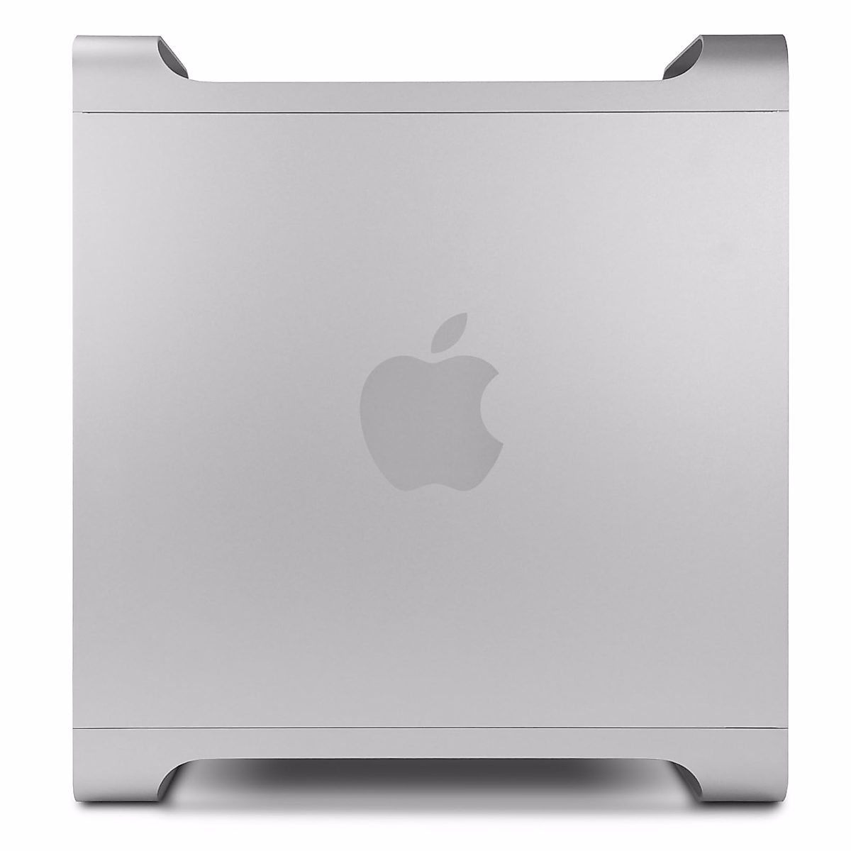 OWC 8GB DDR3 ECC Registered PC3-10600 1333MHz CL9 SDRAM Memory RAM Upgrade Module Compatible with 2009 2010 2012 Mac Pro Nehalem & Westmere Models (OWC1333D3MPE8GB)