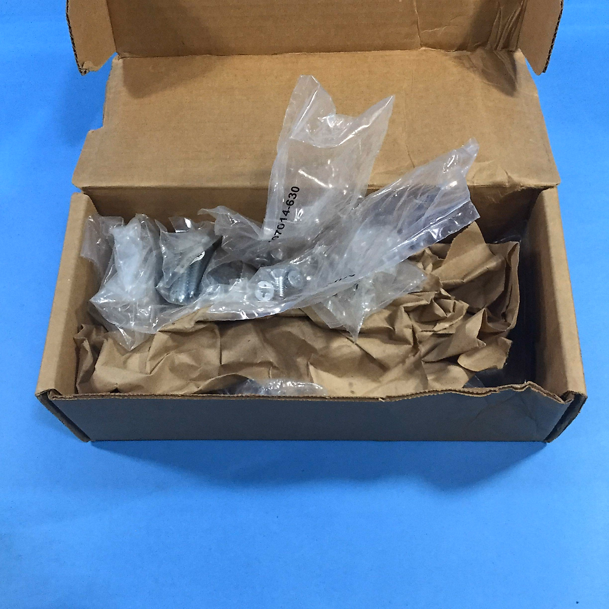 Rixson 147 Offset Pivot Set Left Hand 626 Includes Top and Bottom Pivot