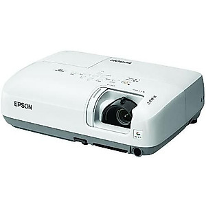 PowerLite S6 Multimedia Projector (V11H283420)