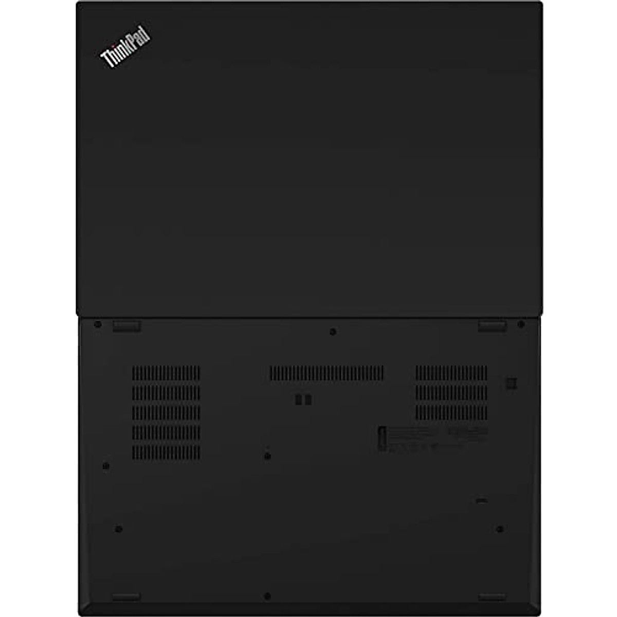 Lenovo ThinkPad T15 Gen 2 15.6" Business IPS Laptop (Intel i5-1135G7 4-Core, 16GB RAM, 512GB PCIe SSD, Intel Iris Xe, 60Hz Full HD (1920x1080), WiFi, Bluetooth, Backlit KB, Win 10 Pro) with Hub