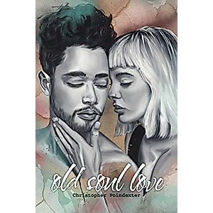 Old Soul Love