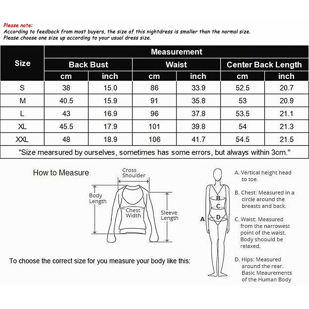 Pyroluna Satin Chemise Sexy Lingerie Halter Dress Lace Nightgown Sleepwear for Women (M, Dark green)