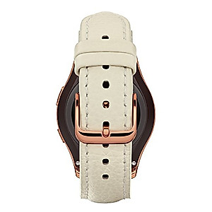 Samsung Gear S2 Smartwatch - Classic Rose Gold