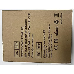 KagoLing Solar Garden Lights, Garden Decor Squirrel Lawn Ornaments Waterproof LED Tree Stump Garden Decorations Outdoor Decoration Landscape Lights for Garden,Patio,Backyard,Lawn,Pathway,Ground