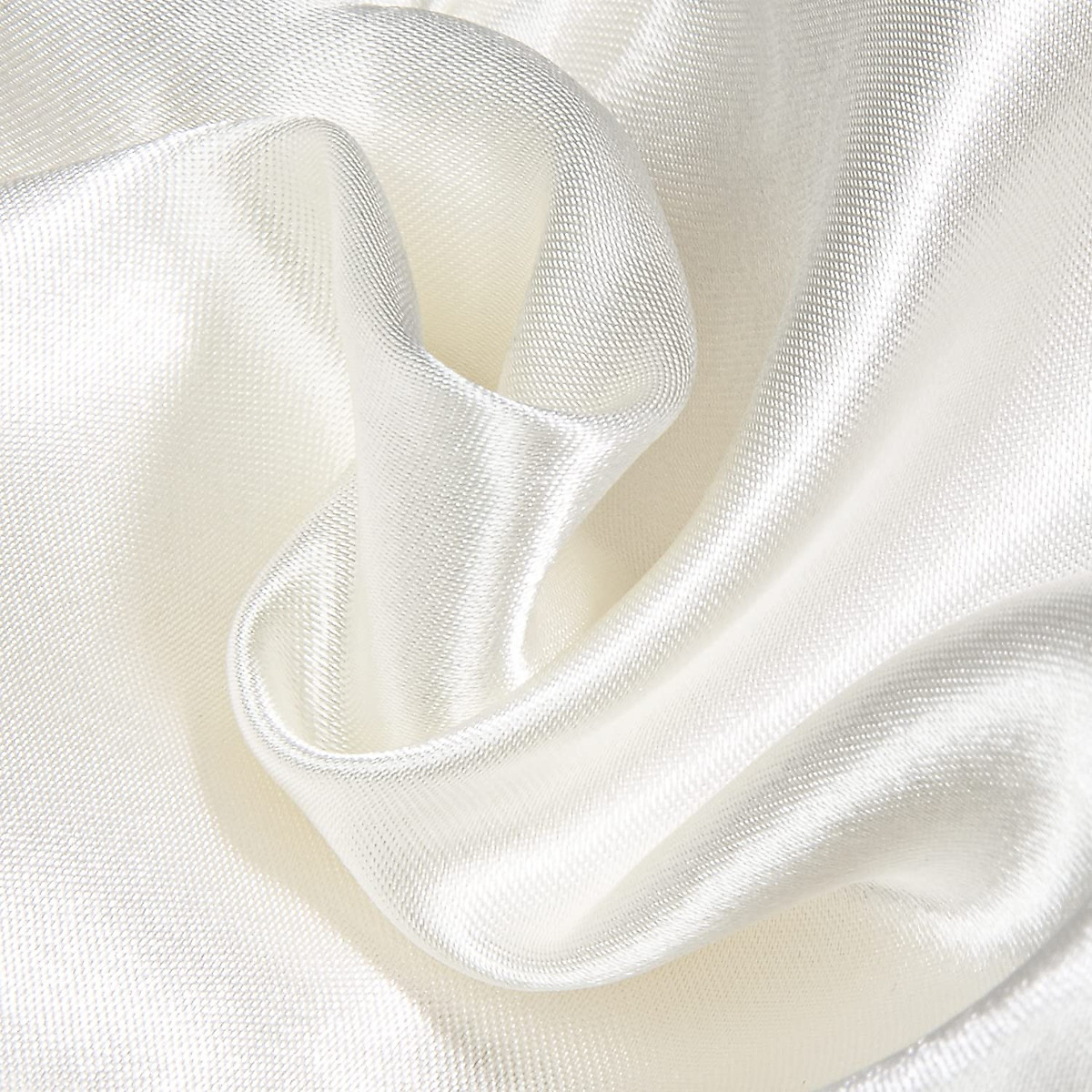 BEILIMU Bear Security Blanket Soft Baby Lovey Fluffy Blanket Unisex Lovie Snuggle Toy Baby Bear Stuffed Gift for Newborn, Boys and Girls, 14 Inch