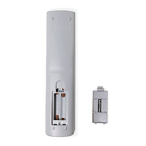 CT-90302 Replace Remote Control CT90302 fit for Toshiba TV 22AV500 22AV500U 37CV510U 40G300U3 32RV530U 40" LCD 42RV530 42RV530U 55G300 55G300U LCD LED Television Replacement IR Controller