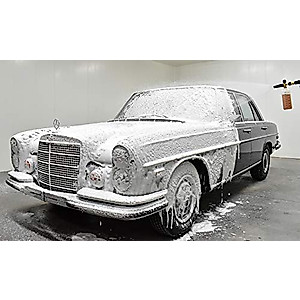 Sonax 618300 Profiline ActiFoam 1L