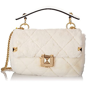 ALDO Frarecan, White