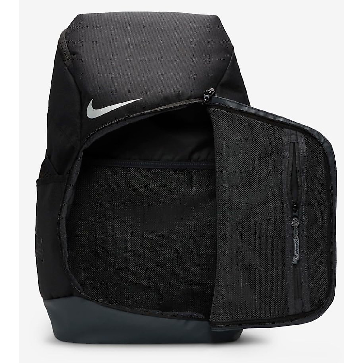 Nike Hoops Elite Backpack (32L) (2023)