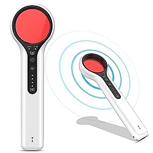 KILLOVE Hidden Camera detectors Bug Detector Anti spy Camera RF GPS Tracker Detector Magnet Detection Vibration Detection Sound Vibration Light Three Kinds of prompts for car Indoor Outdoor