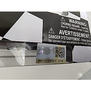 Nascar Authentics Ryan Blaney