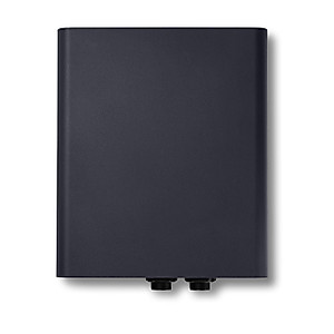 AWS Panorama Appliance