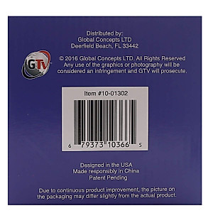 Flippin Fantastic Perfect Pancake