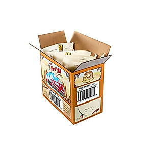 Bob's Red Mill Organic Quinoa Flour, 18-ounce (Pack of 4)