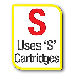 Tetra Whisper 4 Gallon Internal Power Filter, Filtration for 4 Gallon Aquariums