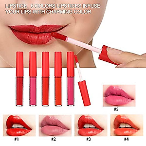 All in One Makeup Kit Makeup Kit for Women Full Kit Multipurpose Makeup Kit-Makeup Brush Set,Eyeshadow Palette,Lip Gloss Set, Makeup Bag,Eyebrow Pencil,Eyeliner pencil,Mascara,Contour Bar,Liquid foundation,concealer and Face Makeup