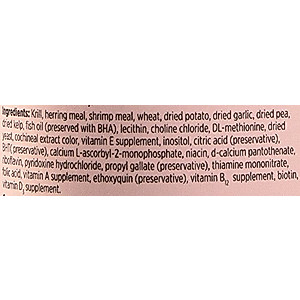 Fluval Color Enhancing Flakes Fish Food 60gm, 2.12-Ounce