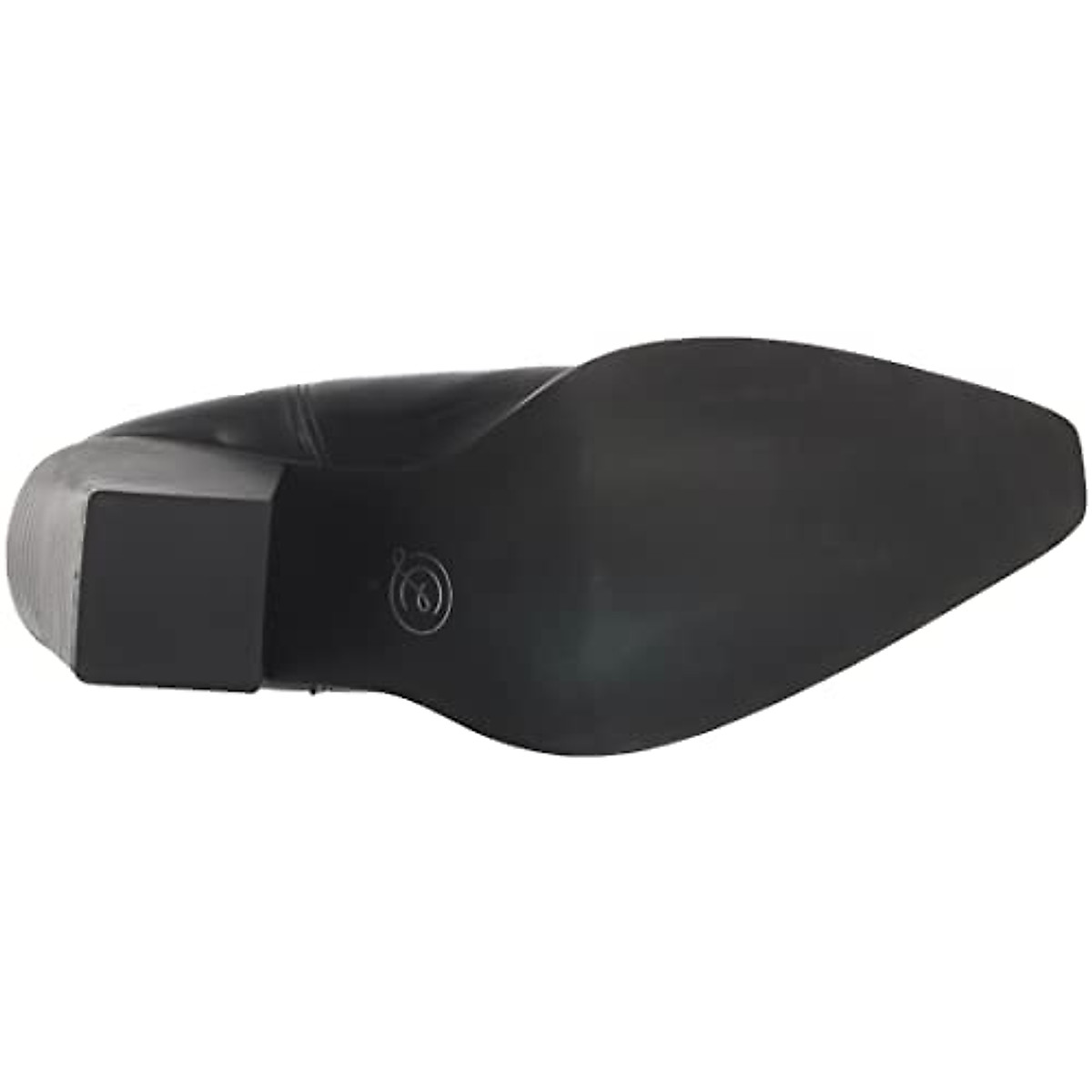 Chinese Laundry Women's Tevin Fashion Boot, Black, 11