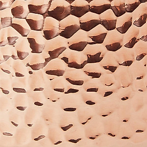 Cuisinart HCTP-9 Cookware Set, Copper, Medium