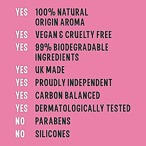 Faith in Nature Organic Aloe Vera Conditioner 400ml