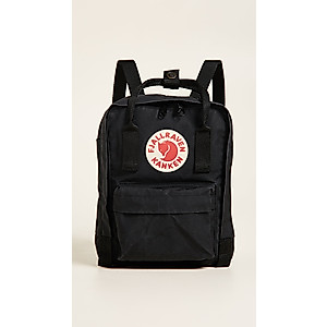Fjallraven Mini Kanken Backpack