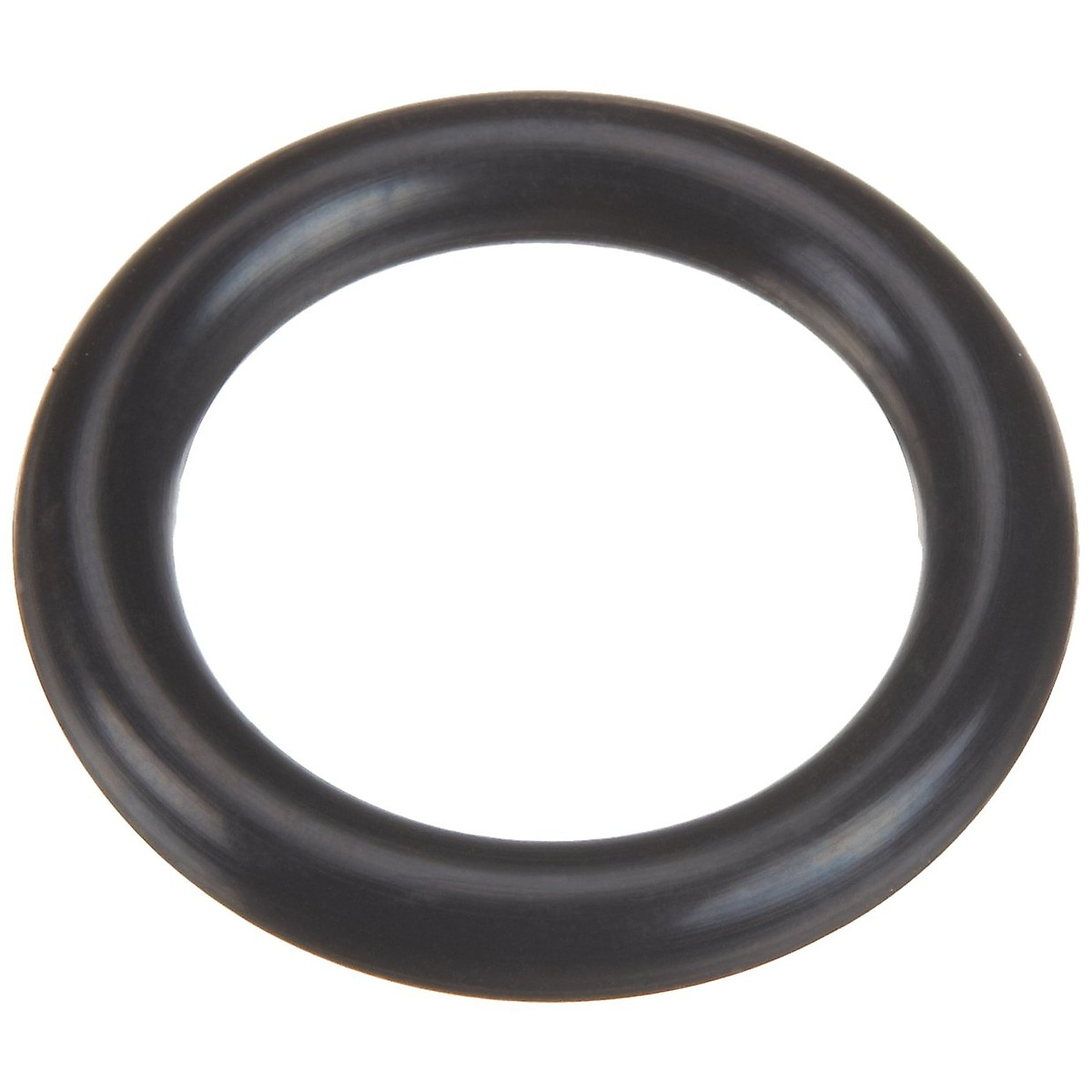 Pentair 35505-1423 2-318 O-Ring Parker Replacement for select Sta-Rite Pool and Spa Filters