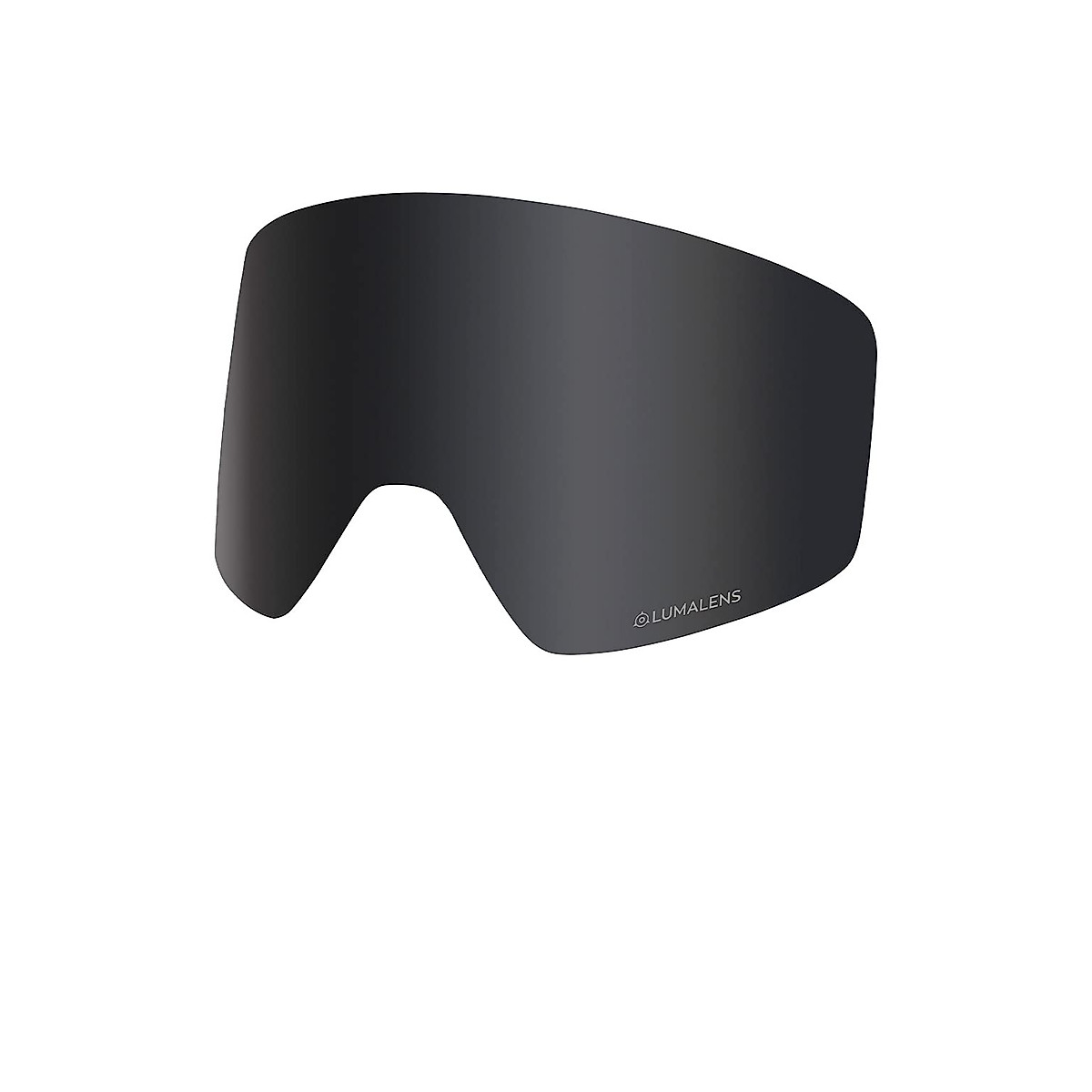 Dragon PXV Snow Sport Goggle - Split Frame | Lumalens Red Ion Lens