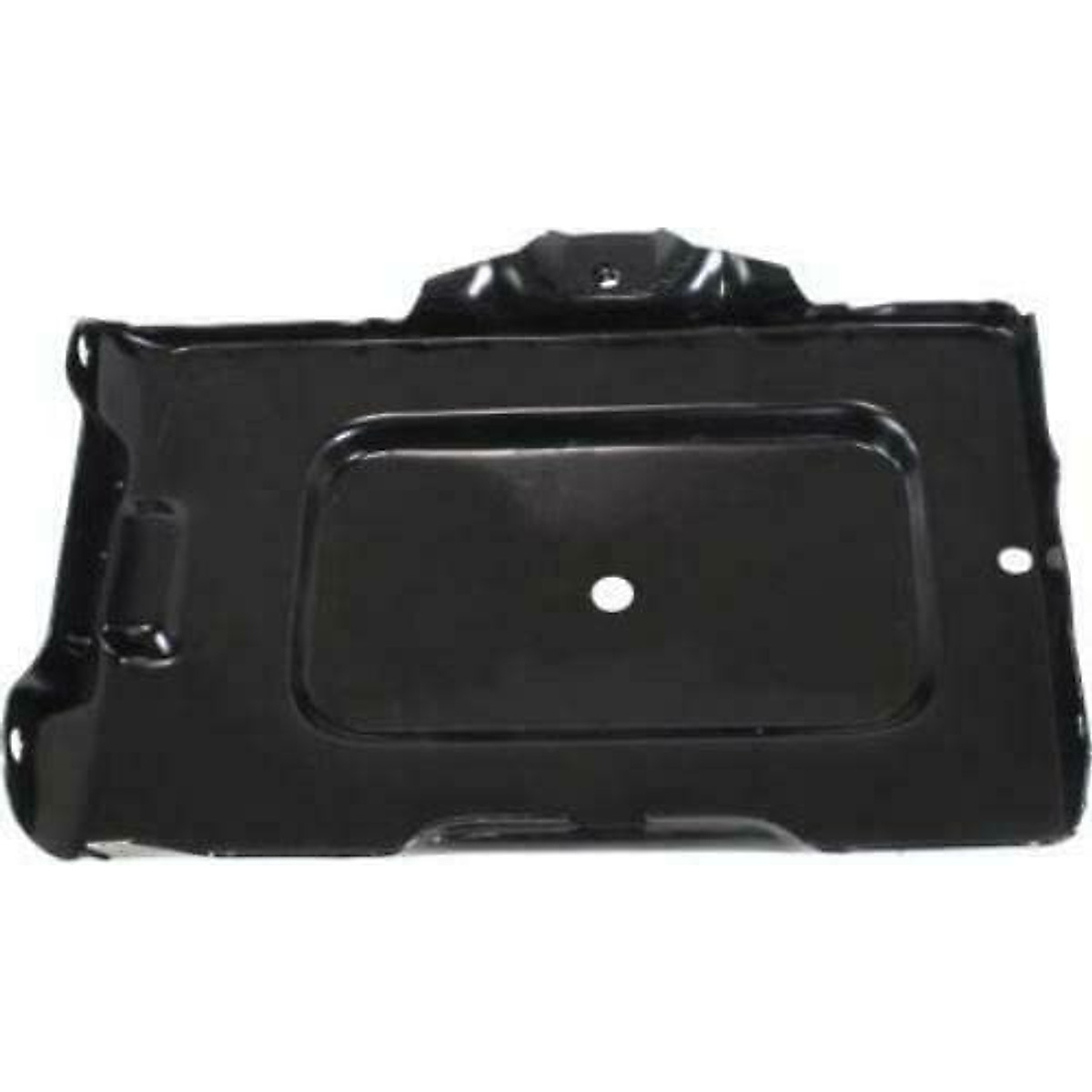 Battery Tray for Chevy Blazer, C30, K5 Blazer, Pickup, Suburban, GMC Jimmy