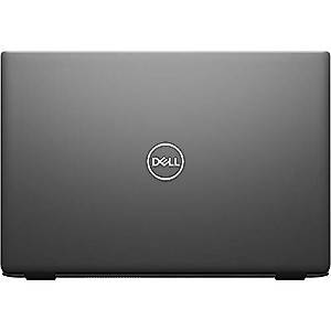 Dell Latitude 3000 3510 15.6" Full HD FHD (1920x1080) Business Laptop (Intel Quad-Core i7-10510U, 32GB RAM, 1TB SSD) Type-C(Support DisplayPort and Power Delivery), HDMI, Webcam, Windows 10 Pro