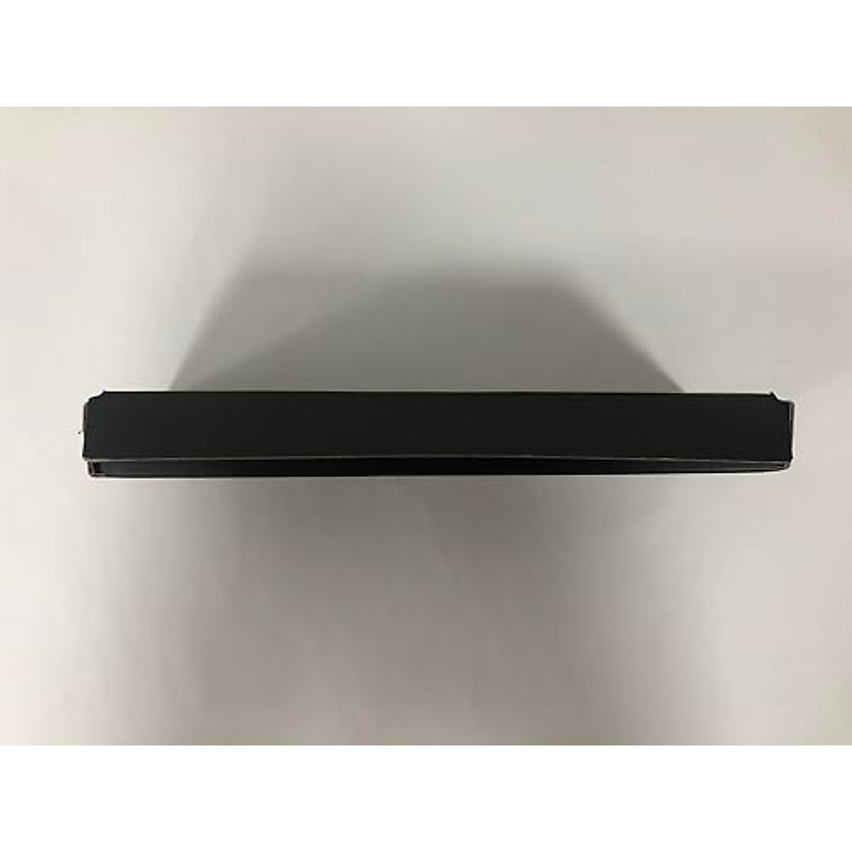 Omesio Neck Knife, Full Tang EDC Knife Necklace for Men, 5.82" Fixed Blade Knife with Kydex Sheath and Clip, Nessmuk Blade Small Knife D2 Steel G10 Handle for Outdoor, Survival, Camping